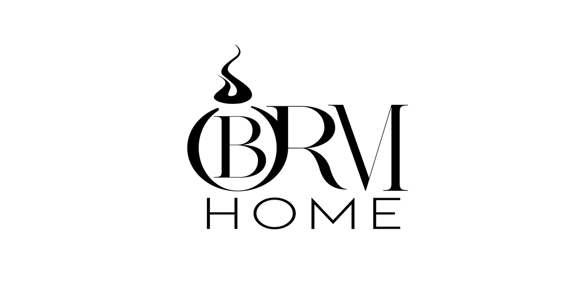 BRM Home – B.R.M. - Home